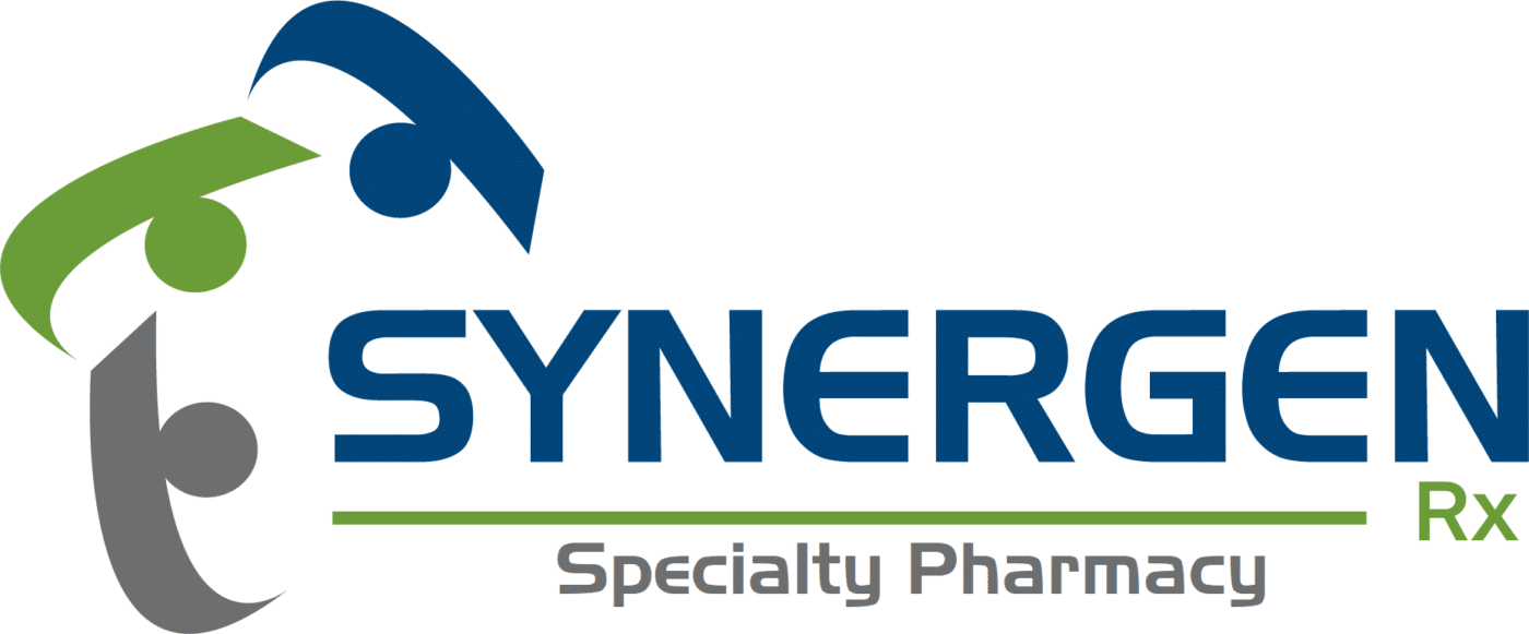 Trends In Transplant | Georgia Transplant Foundation