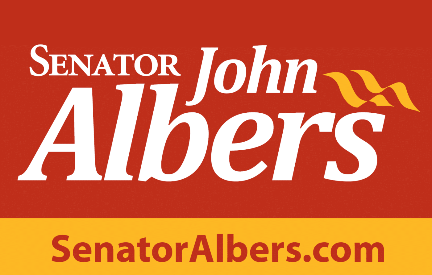 Alberslogo | Georgia Transplant Foundation