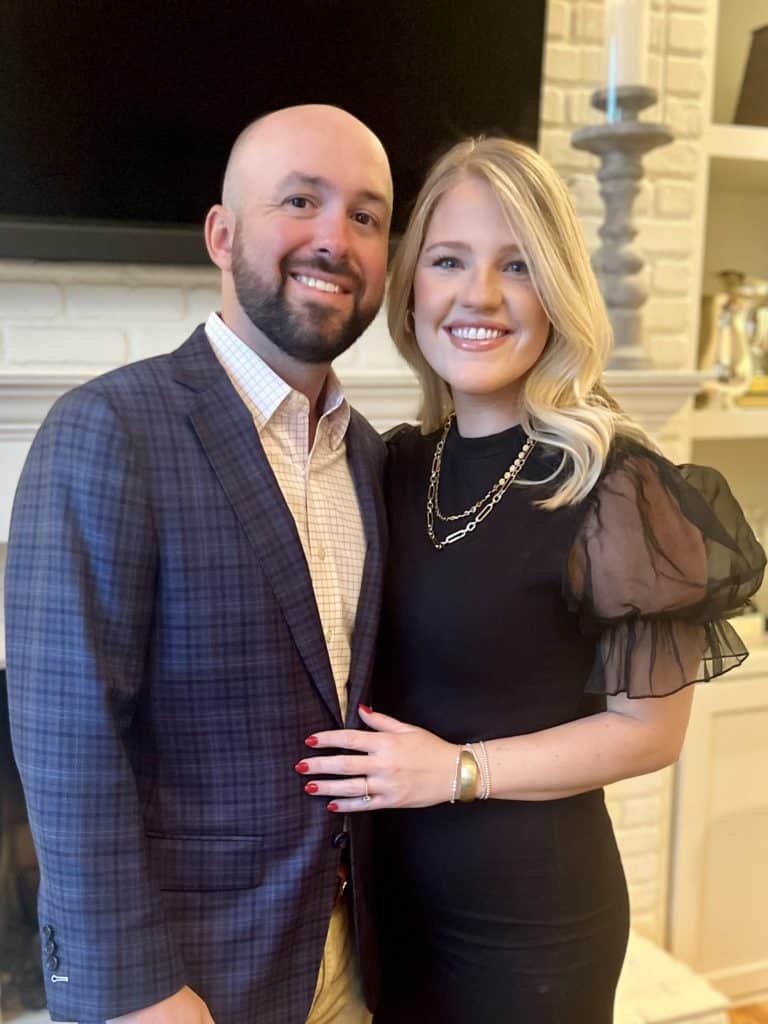 #GTFHero Spotlight: Diane Perryman | Georgia Transplant Foundation